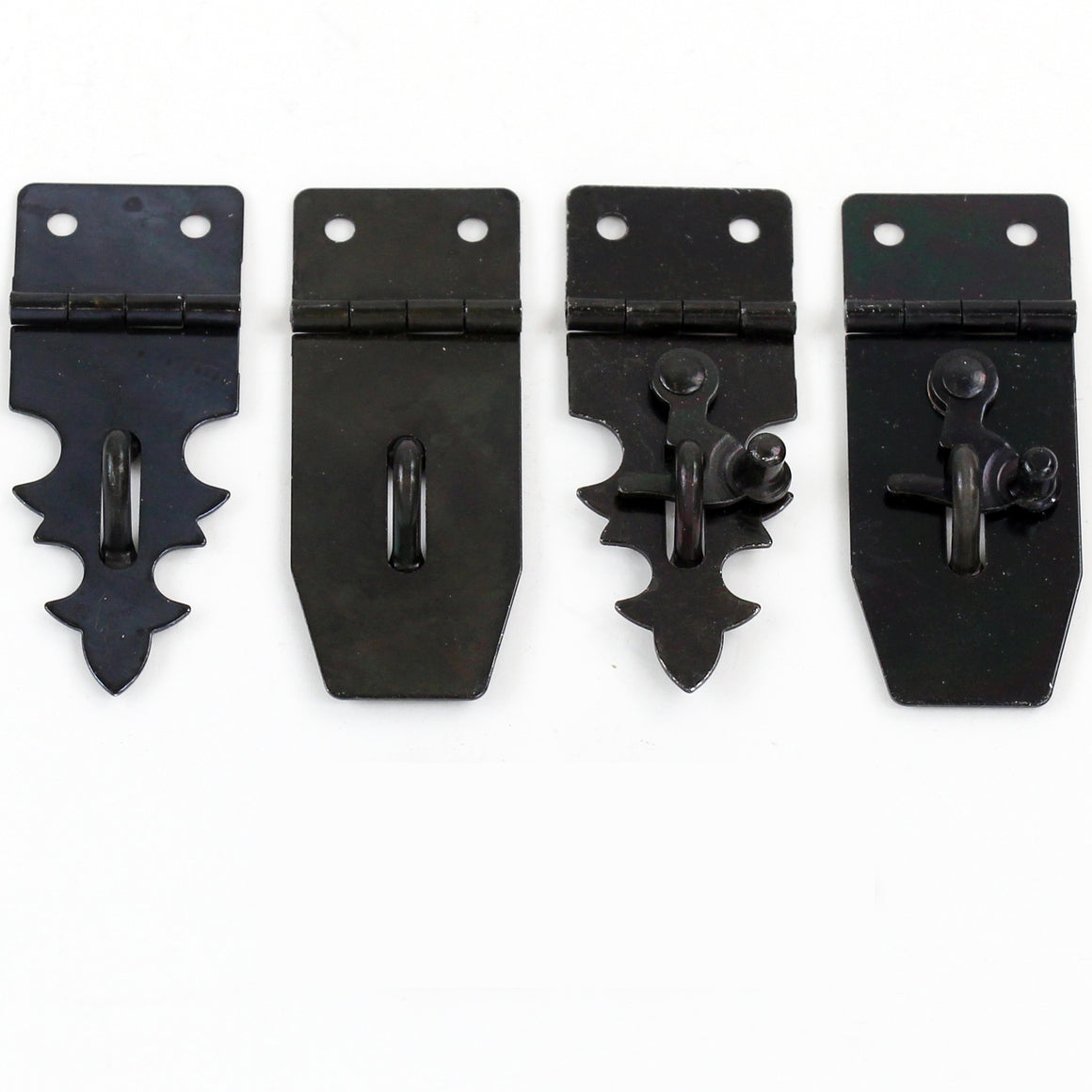 Small Box Hardware - Your Specialty Hardware Store