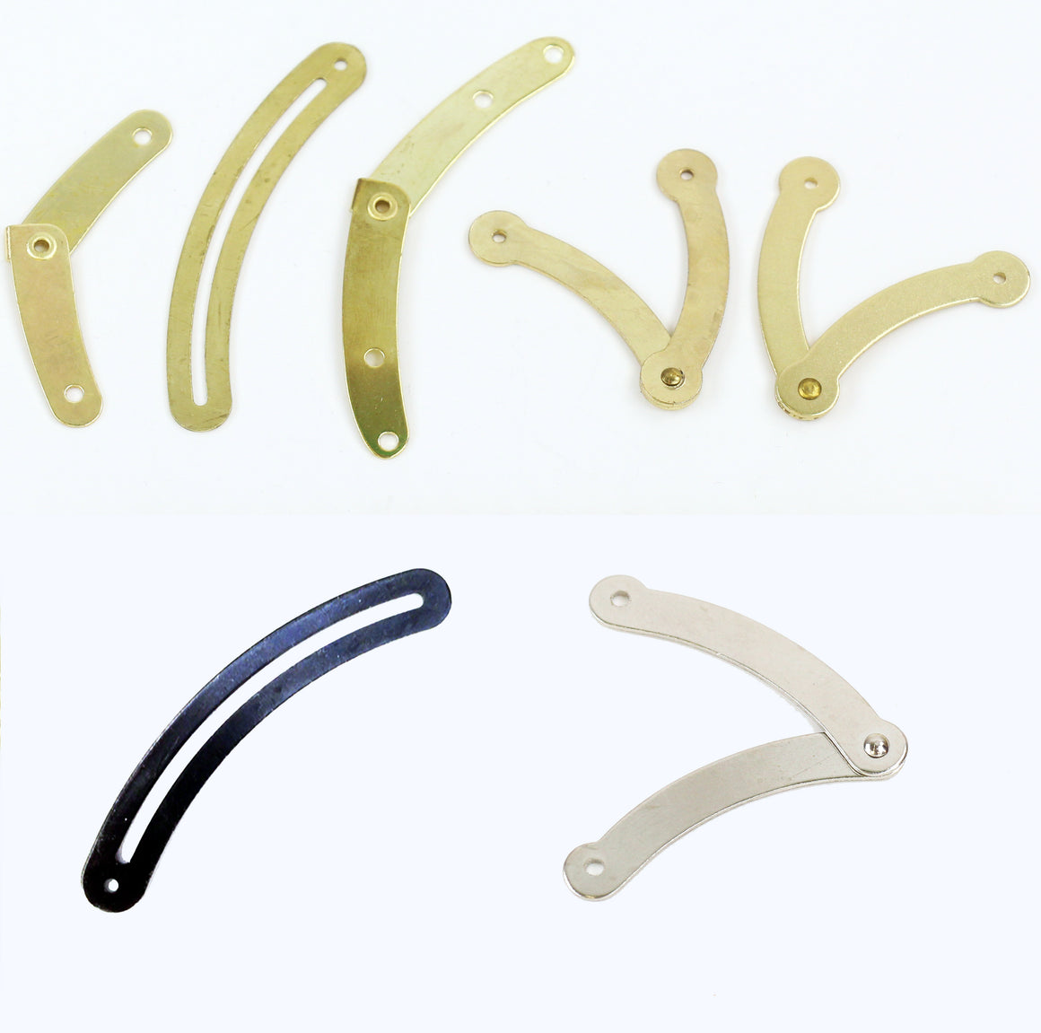 Small Box Hardware - Your Specialty Hardware Store