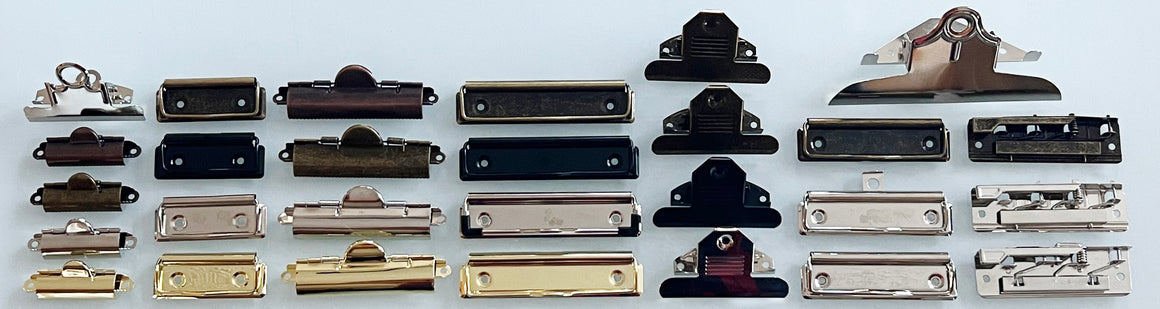 Small Box Hardware - Your Specialty Hardware Store