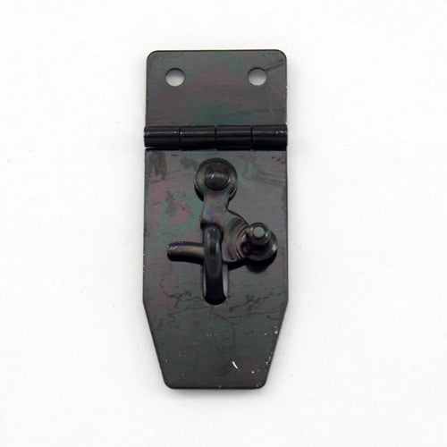 Hasps – Small Box Hardware