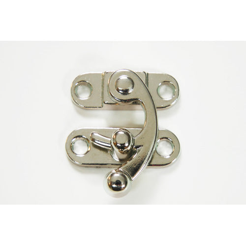 Latches – Small Box Hardware