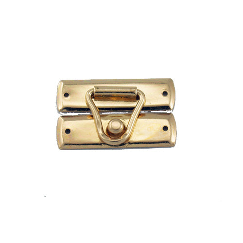 Latches – Small Box Hardware