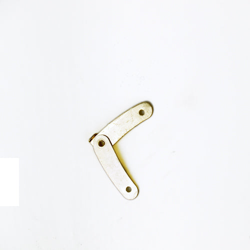 Lid Stays – Small Box Hardware